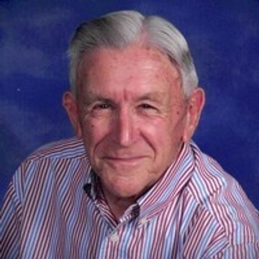 Douglas Joseph Daigle Sr. Obituary April 30, 2021 - Twin City Funeral Home