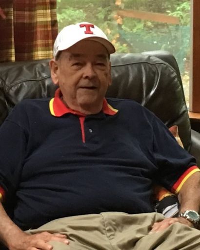 Most Recent Obituaries | McDonald Funeral Homes