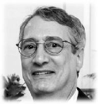 KENNETH FOX Obituary - Goldsteins Funeral