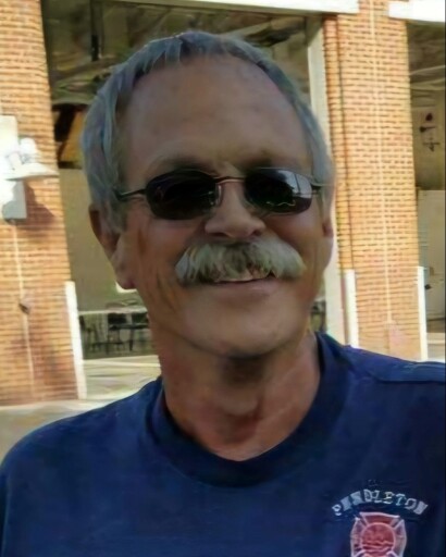 Most Recent Obituaries | Bozell Funeral Homes