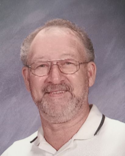 Jerry Clark Obituary January 17, 2025 - Hartsell Funeral Homes