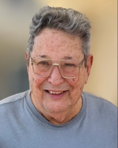 Most Recent Obituaries | Fayette Memorial Funeral Home & Crematory