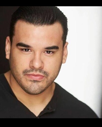 Most Recent Obituaries | Harris Funeral Home & Cremations