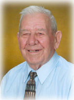 Arthur Miller Obituary April 7, 2009 - Patton-Schad Funeral Home