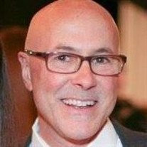 David Wren Obituary 2017 - Smith Family Funeral Home