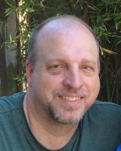 Brett Bradley Beardsley Obituary May 18, 2023 - Eversole Mortuary