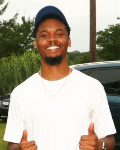 Robert Allen Bostic Obituary June 18, 2024 - McCullough Funeral Home