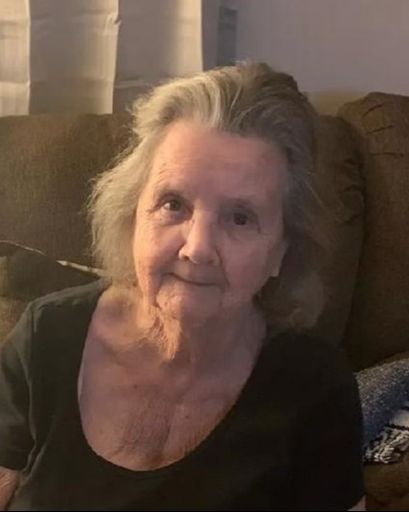 Mary E. Tripp Obituary January 16, 2024 - Ambrose Funeral Home and ...