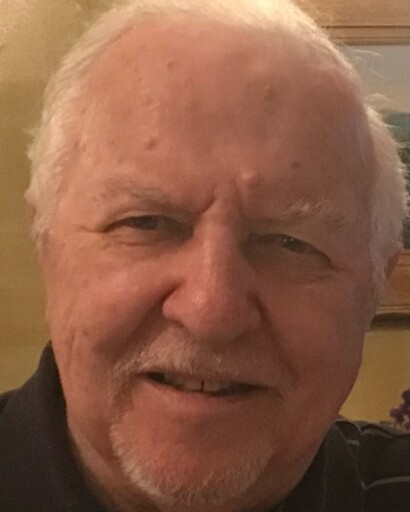 Nicholas A. Filosa Obituary 2024 - McAlister-Smith Funeral & Cremation