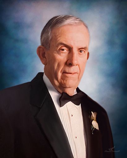 Joseph Murray Obituary 2021 - The Donohue Funeral Homes Inc.