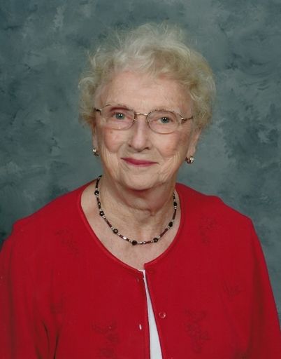 Shirley Mitchell Obituary 2019 - Sharp Funeral Homes