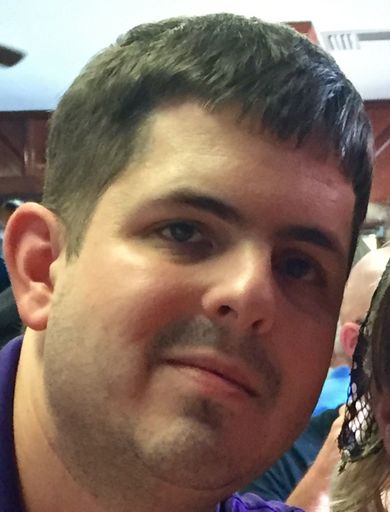 Cory J. Rowe Obituary - Church Funeral Services & Crematory