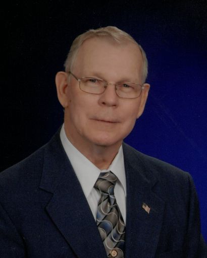 Jim Bishop Obituary 2023 - Carmichael - Whatley Funeral Directors Jim Bishop Obituary 2023 - Carmichael - Whatley Funeral Directors