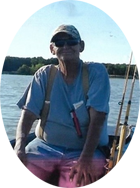 Richard Rothe Obituary July 10, 2018 - Skyvue Funeral Home