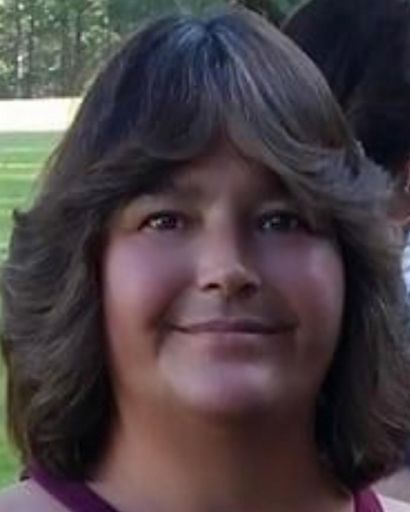 Sherrie Kaye Ayers Obituary August 1, 2023 - Norris-Segert Funeral Home ...