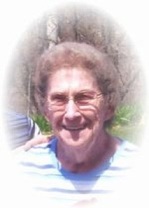 Betty Roth Obituary August 9, 2008 - Beatty & Peterseim Funeral ...