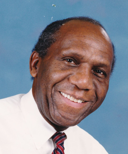 Joseph Winters Obituary April 25, 2019 - Bandera Funeral Chapel