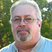 Charles "Charlie" Ashley Hopson, Sr. Obituary August 10, 2018 - Scott's ...