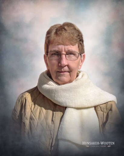 Hunsaker-Wooten Funeral Home