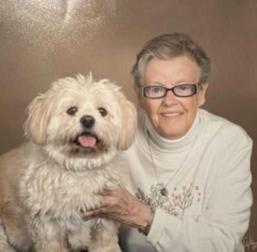 Alice Ruth Sheehan Obituary January 11, 2025 - Simple Traditions ...