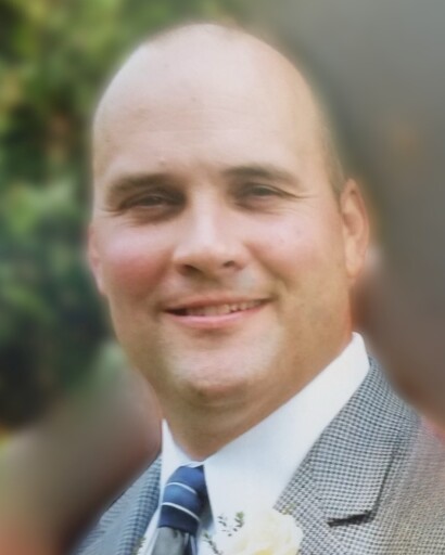 Troy D. Shutler Obituary November 16, 2024 - Wise Funeral Service