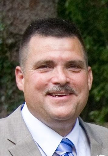 Mark Constantino Obituary May 10, 2021 - MacKinnon Funeral Home ...