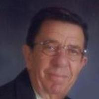 James Freeman Obituary 2011 - Brenny Family Funeral Chapel and ...