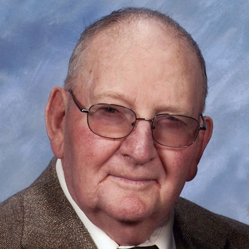 John Combs Obituary 2014 - Stevenson Funeral Homes