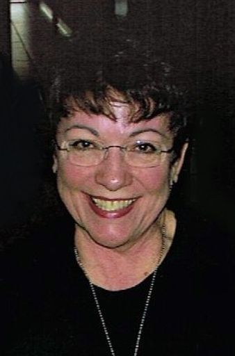 Betty Ewing Obituary 2014 - Cress Funeral and Cremation Services