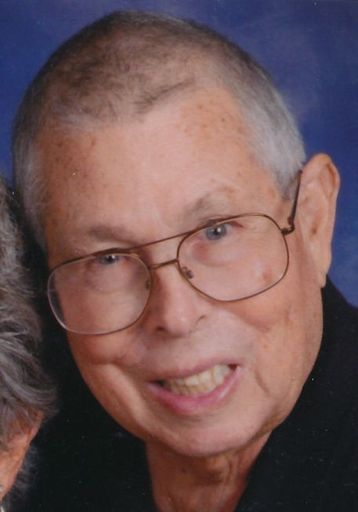 Robert Bennington Obituary 2018 - Grimes Bandera Funeral Chapel Robert Bennington Obituary 2018 - Grimes Bandera Funeral Chapel