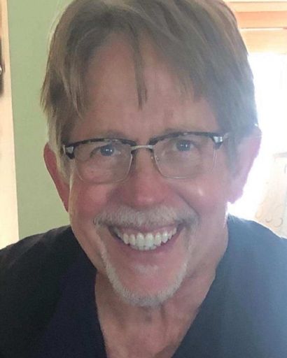 Patrick John Bannon, M.D. Obituary June 2, 2024 - Burton Quinn Scott ...