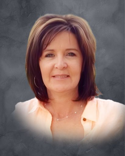 Most Recent Obituaries | Fouts Funeral Home