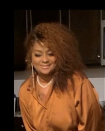 Ms. Cynthia Booker Obituary January 10, 2025 - Watkins, Garrett & Woods ...