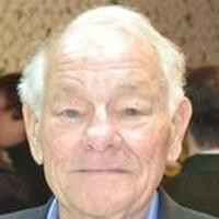 Edward Daigle, Jr. Obituary October 20, 2014 - Chauvin Funeral Home ...