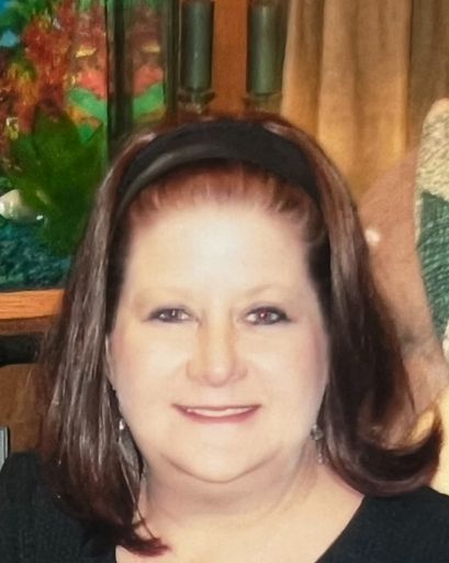 Kellye Lynn Smalling Obituary November 4, 2023 - Smith Family Funeral Home