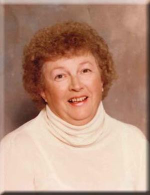 Louise LaCasse Obituary 2012 - Mattson Funeral Home & Cremation Service