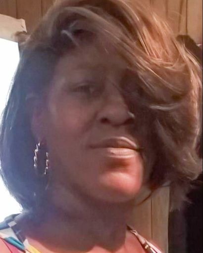 Vanetta Marie Vanetta Marie Jones-Pate Obituary December 10, 2023 ...