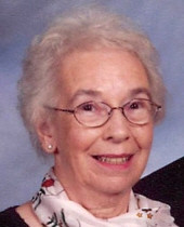 Shirley Thompson Obituary 2013 - Cataldo Funeral Home