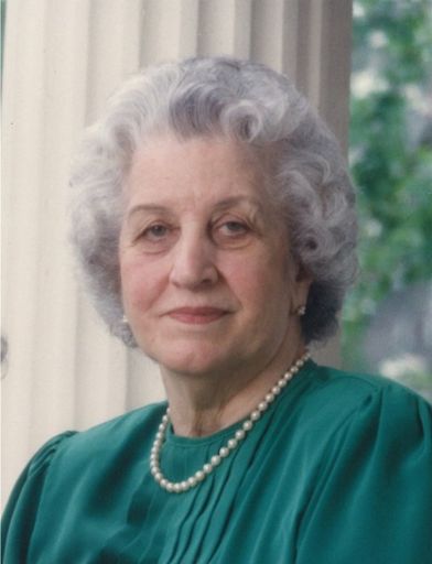 Irene Lillian (Lang) Young Obituary 2017 - Albritton Funeral Directors Irene Lillian (Lang) Young Obituary 2017 - Albritton Funeral Directors
