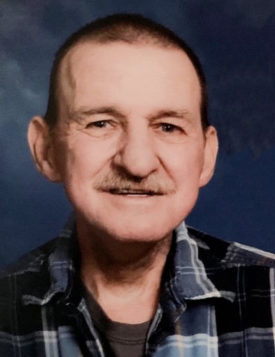 Craig Shaffer Obituary 2020 - Bean Funeral Homes