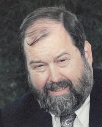 Bob Cody Obituary December 22, 2023 - McComas Family Funeral Homes