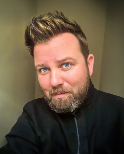 Brian Craige DeMoss – Quad Cities Daily