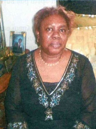 Rose Smith Obituary 2016 - Cress Funeral and Cremation Services