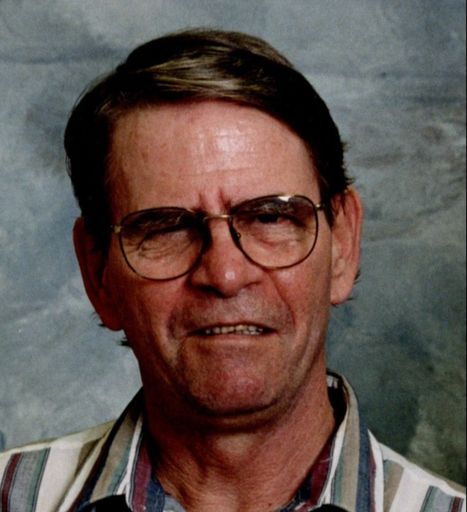 Darrell Eugene Collier Obituary December 1, 2022 - Smith Family Funeral ...