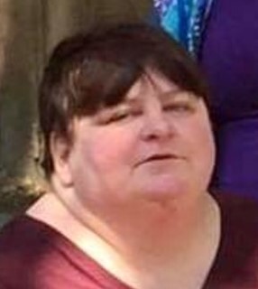 Diana Lynn Euler Obituary October 24, 2019 - Cutler Funeral Home and ...