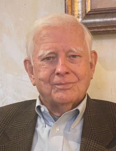 David Wayne Free Obituary March 21, 2024 - Walters Funeral Home