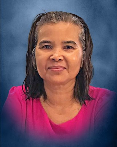 Most Recent Obituaries | Tezak's Home to Celebrate Life