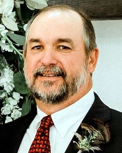 Ben Belding Obituary December 17, 2023 - Thomas Poteet & Son Funeral ...