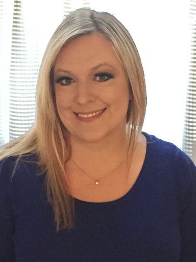 Lisa Kramer Obituary December 26, 2022 - Cozine Memorial Group