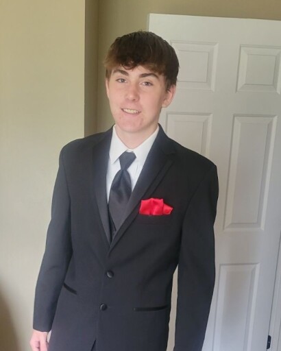 Most Recent Obituaries | Terrace Park Funeral Home and Cemetery